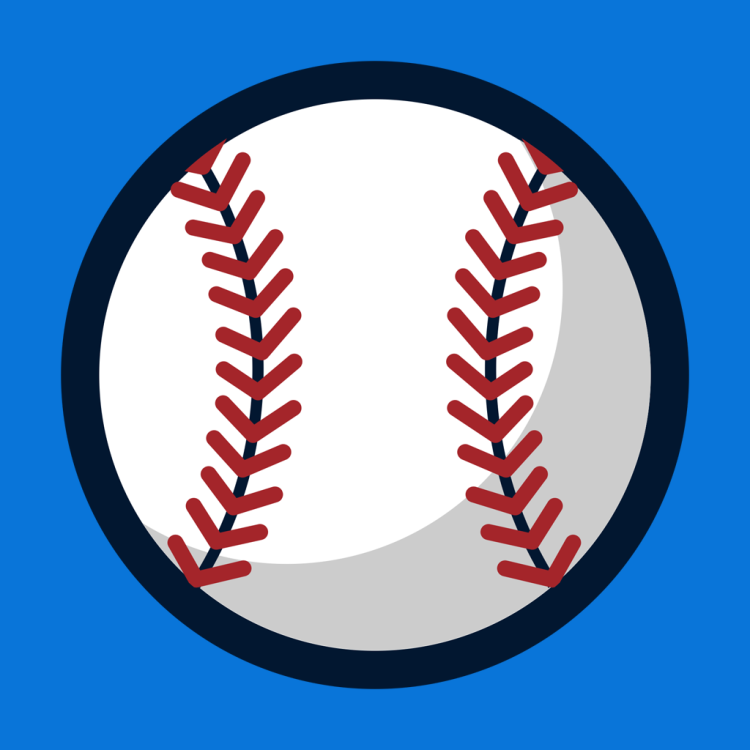 Get Free MLB Data For Powerful Baseball Analytics Projects
