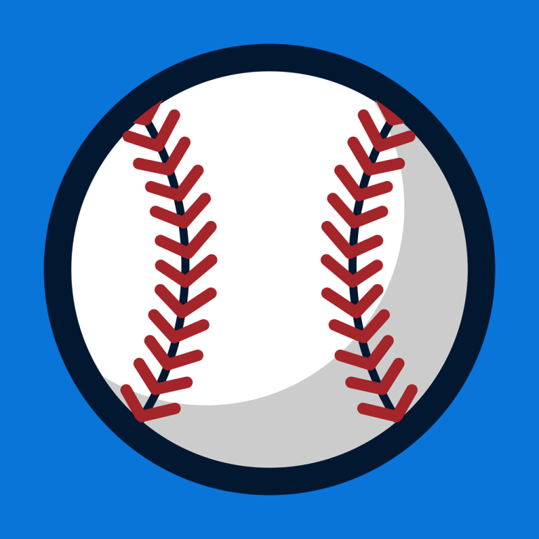 Get Free MLB Data For Powerful Baseball Analytics Projects
