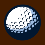 Get Free Pga Data For Powerful Golf Analytics Projects